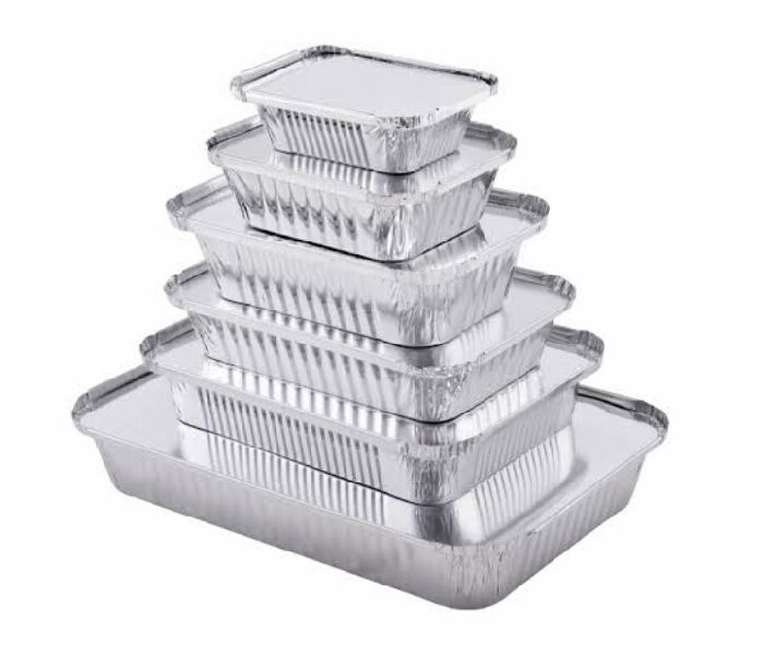 silver-foil-food-container-buy-silver-foil-food-container-for-best