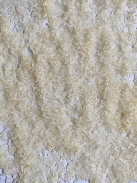 Soft Common Swarna Masoori Rice, For Cooking, Human Consumption., Style ...