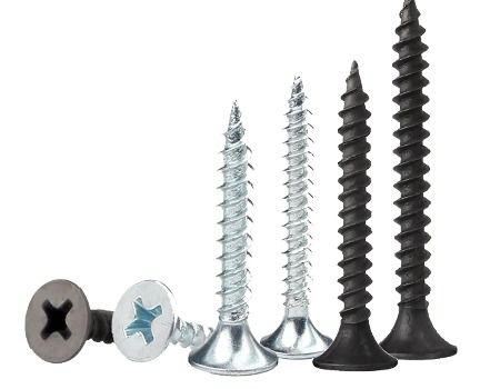 Suppliers of Screws from Bangalore, Karnataka by Elite Hardware And ...