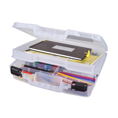 Plastic Compass Box, Size : Multisize at Best Price in Raipur - ID: 5661219