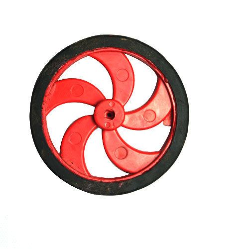 Plastic Toy Wheel at Best Price in Raipur - ID: 5661236 | Saraswati Mart