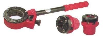 Netco Tools & Forgings in Jalandhar - Manufacturer of Hand Tools & Wood ...