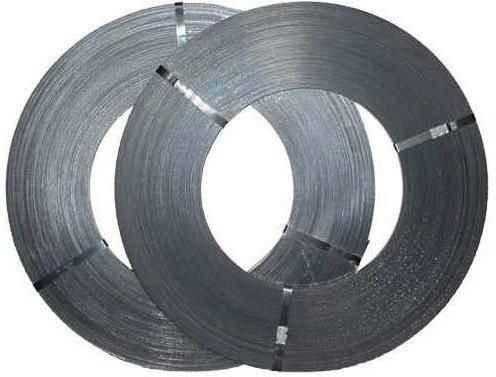 Smf & Co. in Chennai - Retailer of Hoop Iron Strap & HM Roll