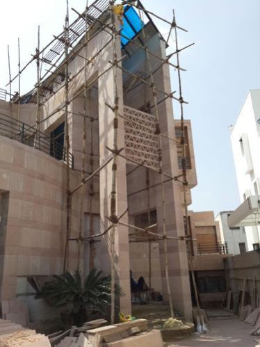 cladding panel Buy cladding panel in Jaipur Rajasthan India from Stone ...