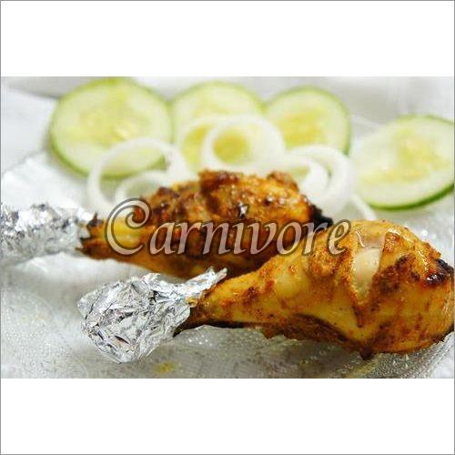 Carnivore Chicken Roasted Tangri at Rs 630 / Kilogram in Sonipat | D. S ...
