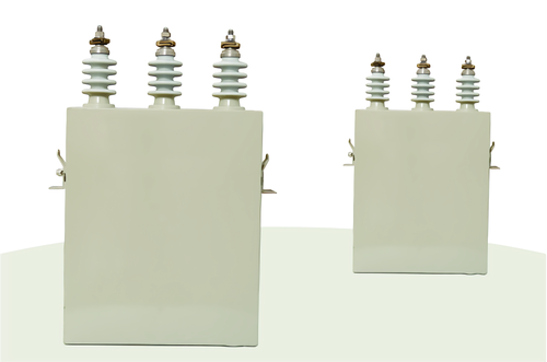 ht power capacitors at Best Price in Pune | Clariant Power System Limited