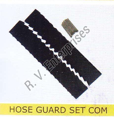 Hose Guard Set, Size : 1-5mm at best price in Faridabad Haryana from R ...