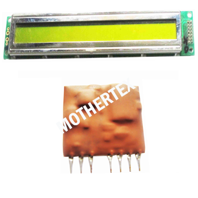 Retailer of Crosrol Carding Machine spares from Coimbatore, Tamil Nadu ...