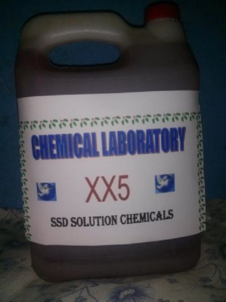 Chemist Lab in Abu Dhabi - Supplier of SSD Cleaning Machine & SSD ...