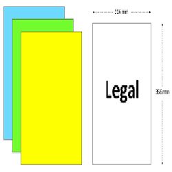 LEGAL PAPER - MM BROTHERS, Chandigarh, Chandigarh