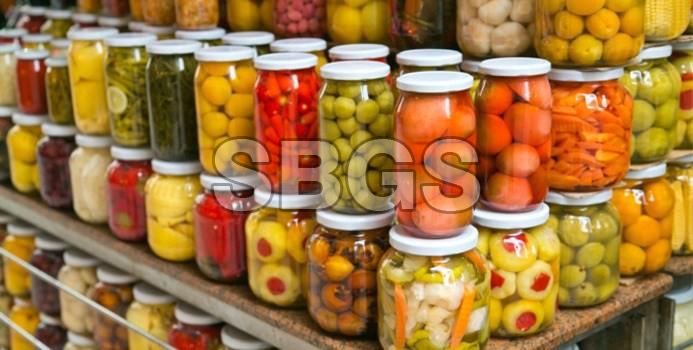 Processed Fruits Manufacturer in Kushinagar Uttar Pradesh India by ...