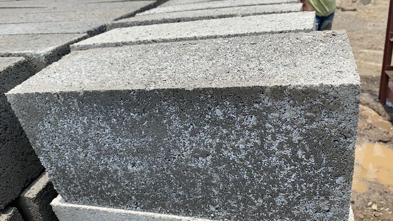 Concrete Blocks Buy Concrete Blocks in Navi Mumbai India from Ultra ... Concrete Blocks Buy Concrete Blocks in Navi Mumbai India from Ultra ...