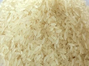 Organic Boiled rice at best price in Chennai Tamil Nadu from M. D ...