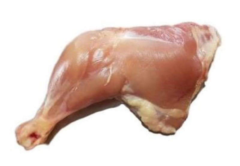 AL QURESH CHICKEN SHOP in Ahmedabad - Retailer of Chicken Leg Piece ...