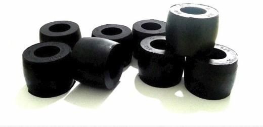 COUPLING BUSH Buy coupling bush for best price at INR 200INR 240 / Set