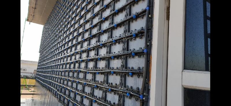 FAB INTERNATIONAL in Jalandhar - Manufacturer of Landscape Irrigation ...