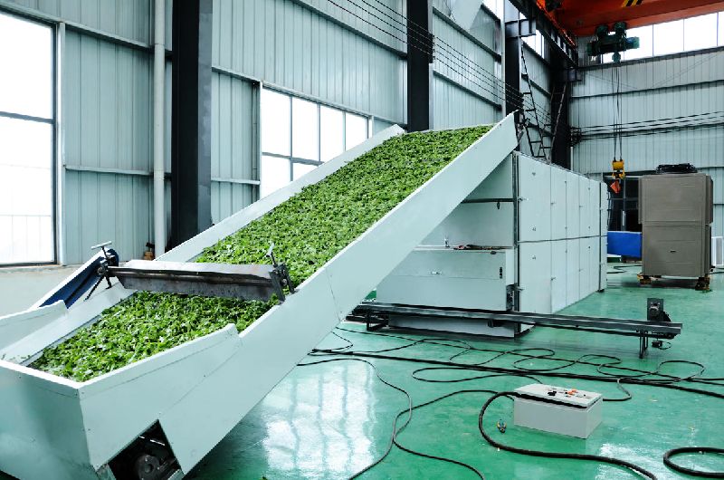 Retailer of Machines and Equipments from Coimbatore, Tamil Nadu by ...