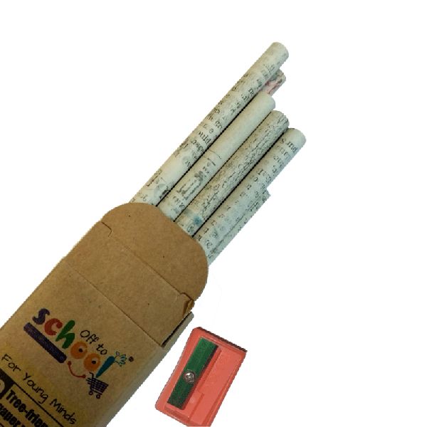 Paper Pencils & NIVIA Storm Football Retailer | Fournauts Pvt Ltd, Delhi