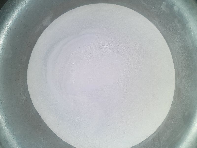 Home made egg shell white powder Supplier | Egg shell powder available ...