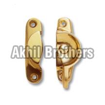 Brass Window Locks, Color : Golden at Best Price in Aligarh - ID: 5552721