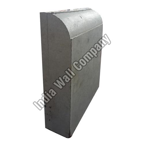 Manufacturer of Cobbles and Kerbs from Lucknow, Uttar Pradesh by India ...