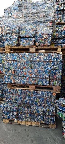 D G ENTERPRISES in Mumbai - Retailer of Aluminium Scrap & Aluminium Ingots