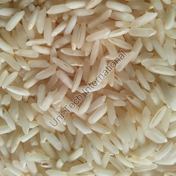 BPT Raw Non Basmati Rice, Form : Solid at Best Price in Pune | UNI-TECH ...