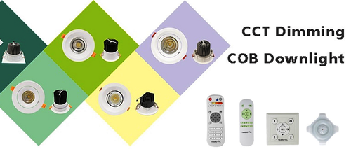 Manufacturer of Wireless Remote Control LED Light & Remote Control ...