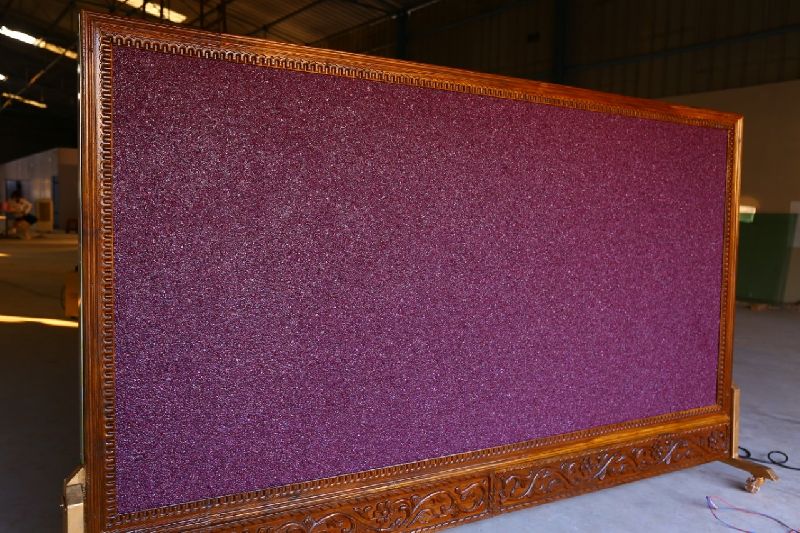 Natural Red Ruby Slab at Best Price in Hyderabad - ID: 5694235 | mk ...