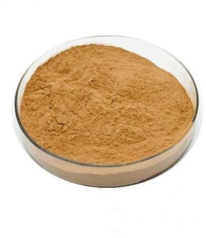 Makoi Dry Extract at Best Price in Valsad - ID: 6034607 | Kaiwal Biotech