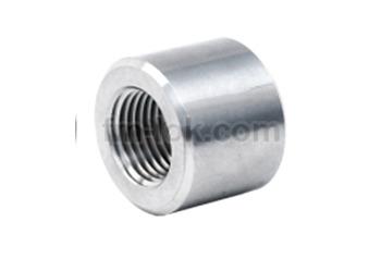 Half Pipe Coupling, INR 20INR 50 / Piece by Flowmotion Hydraulics ...