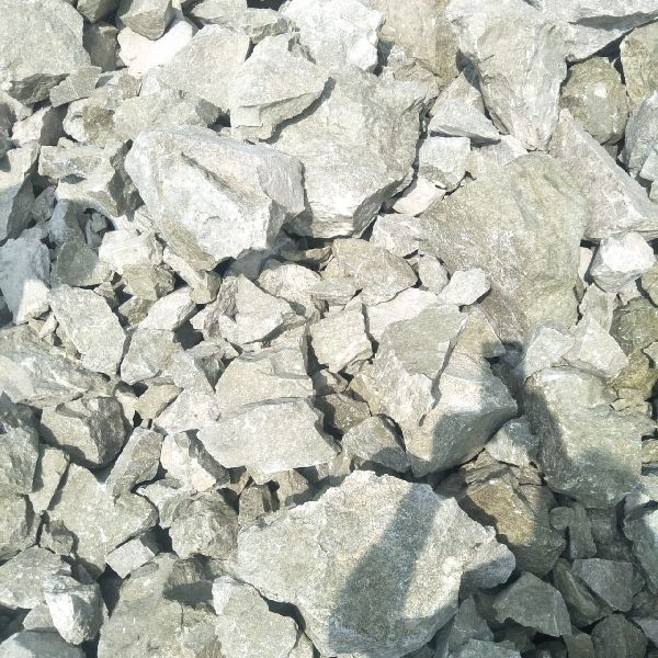 MS SIDHHI VINAYAK ASSOCIATES in Tikamgarh - Retailer of Pyrophyllite ...