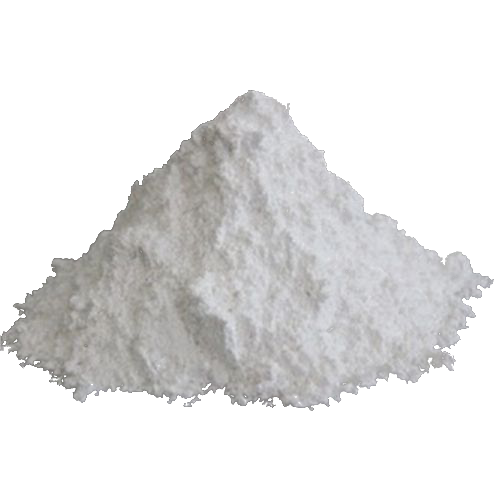 Purified Talc, Color : WHITE at Rs 18 / KG in Vadodara | Gujarat ...