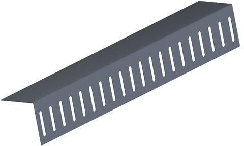 Aluminium Slotted Angle at Rs 28 in Mumbai - ID: 6037666 | Shree Laxmi ...