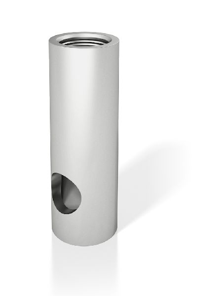 Strongplus RD Lifting Socket, Certification : ISO 9001:2008 Certified ...