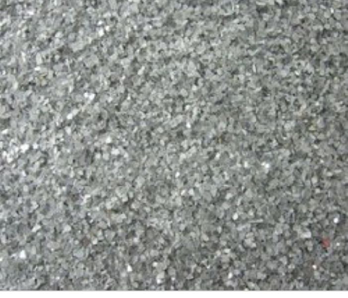 gray cullets at best price INR 8,000INR 8,100 / 2 tons in Mandya ...
