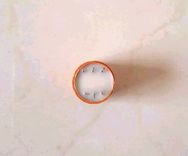 trigger pulse generator circuit & Pulse Transformer Retailer | Electro ...