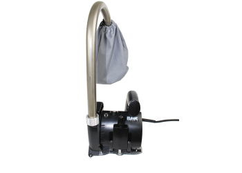 Grooving machine - GLOBAL SERVICES, Chennai, Tamil Nadu