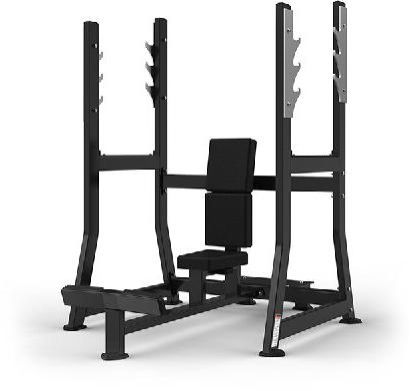 Olympic Military Bench at Best Price in Pune - ID: 6070083 | Into ...