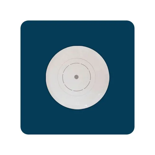 Round Modular fan plate, for Electrical Use, Feature : Good Quality ...