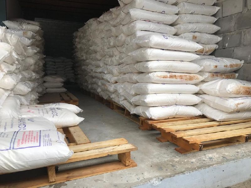 cheminol hexamine, Classification : Hexamethylenetetramine, CAS No ...