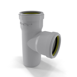 SWR Plain Tee at Best Price in Pune | RN Marketing