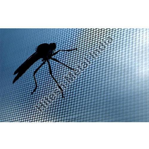 Star Insect Screen, Pattern : Plain by Hitesh Metal India from Mumbai ...