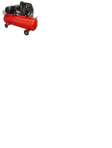 Air Compressors, Pressure : 10 Bar at Best Price | Hardware & Pneumatics