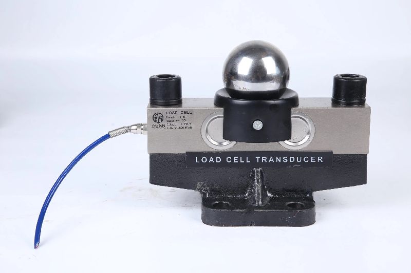 High grade tool steel Ball Cup Load Cells at Best Price | Hardware ...