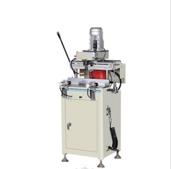 Aluminium Copy Router Machine - Smart Solutions, Delhi