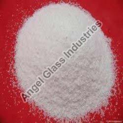 Glass Powder at Best Price in Aurangabad | Angel Glass Industries