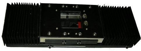 Reshma Engineering Works in Mumbai - Retailer of Diamond Laser Parts ...