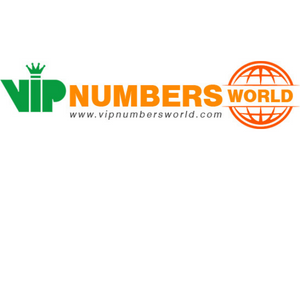 Retailer of VIP Mobile Number Service | vipnumbersworld, Ludhiana