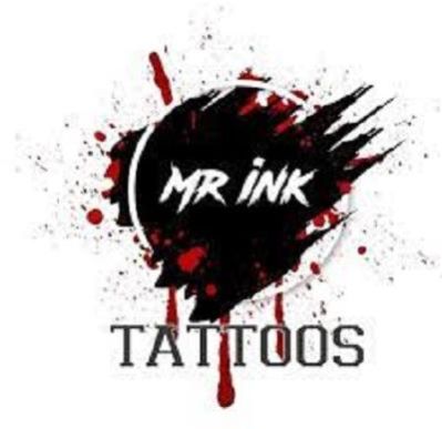 Mr ink tatoos in Indore - Service Provider of Tattoos Studio